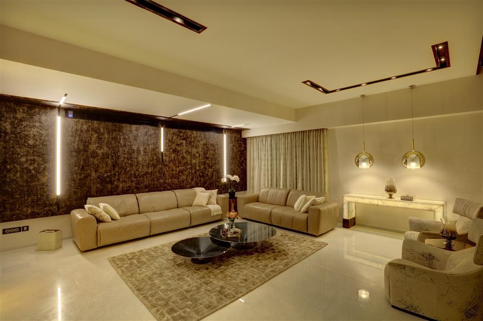 Bespoke Residence, Kerala: by Architect Alex Jacob