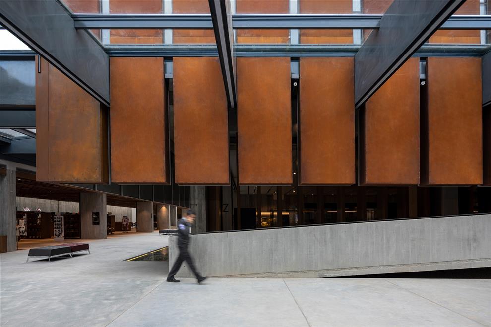 Museum of Troy: A Magnificent Box Full of Mysterious History