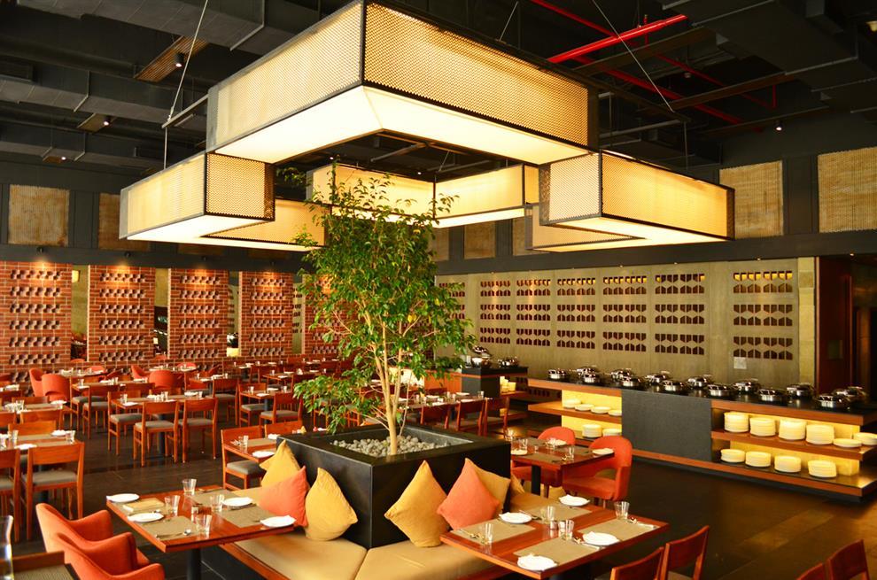 TFOD Profile of the Week: BetweenSpaces Architects, Bengaluru