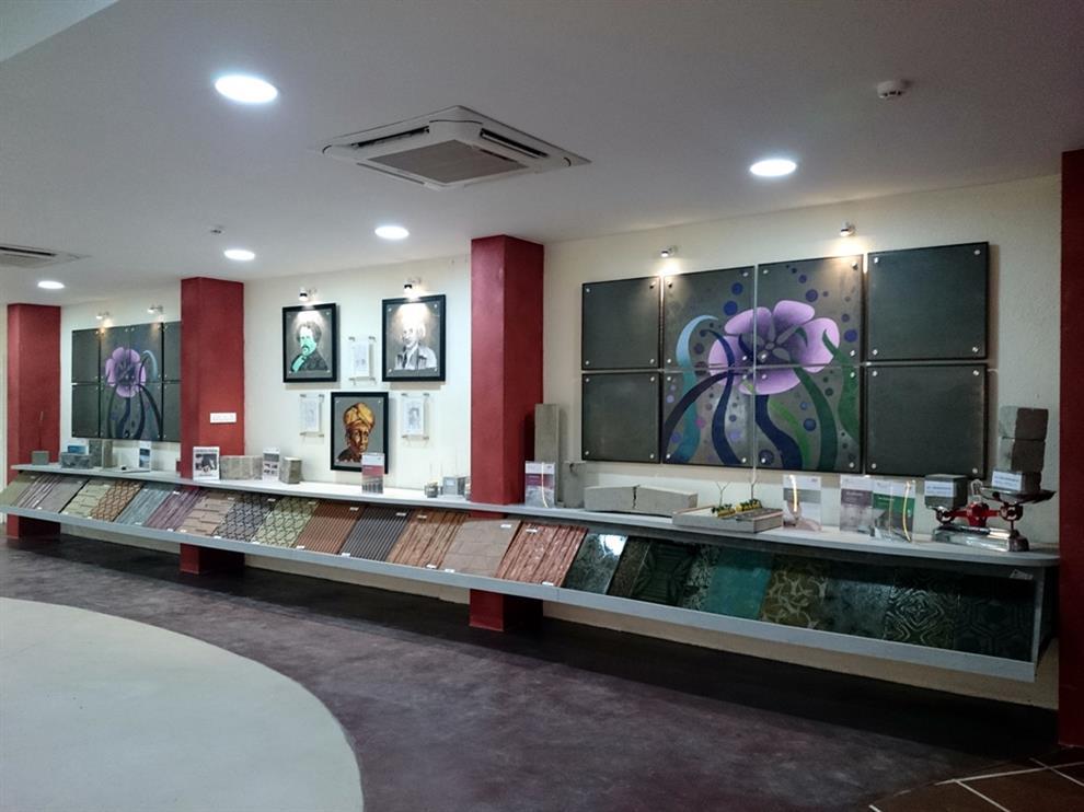 TFOD Profile of the Week: Anurag Bhandare of Avishkaar Architects, Mumbai