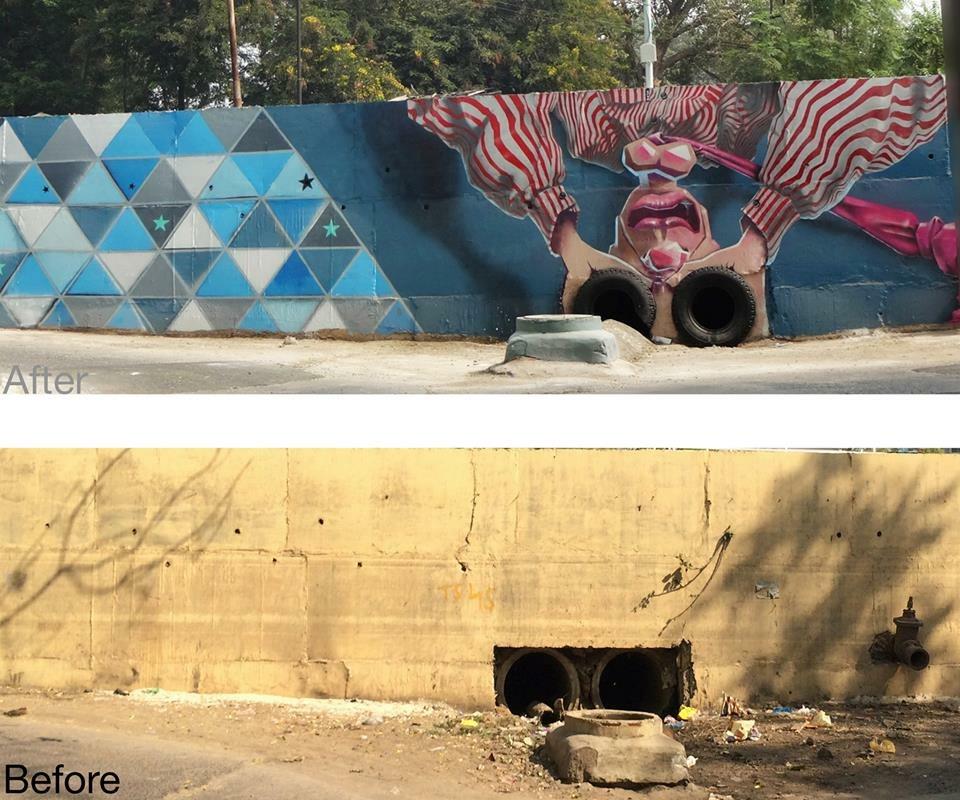 Articles on Art, design and Architecture – TFOD