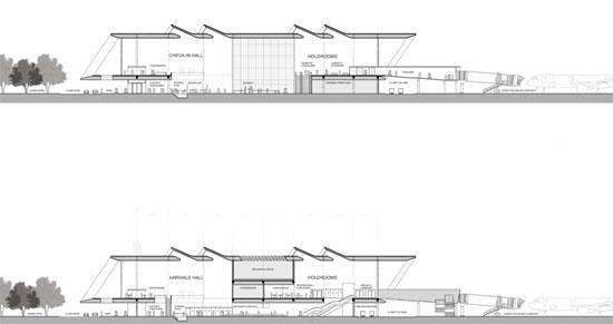 Vadodara International Airport: Inauguration on 22nd October 2016