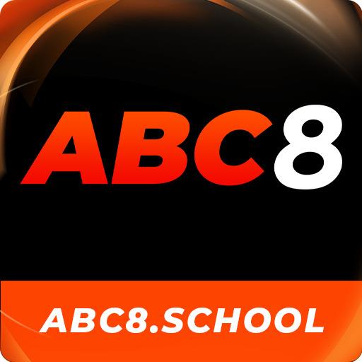 ABC8 SCHOOL - Vietnam