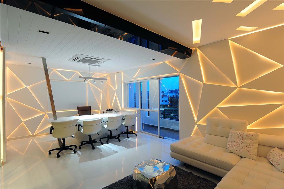 water painting- Buy water painting Online in India at Best Prices - TFOD