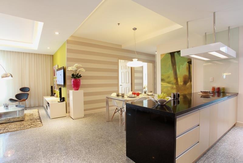 water painting- Buy water painting Online in India at Best Prices - TFOD