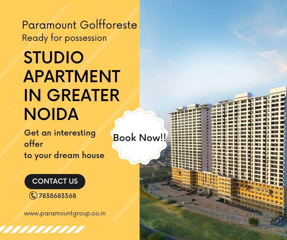 paramountgroupp Projects