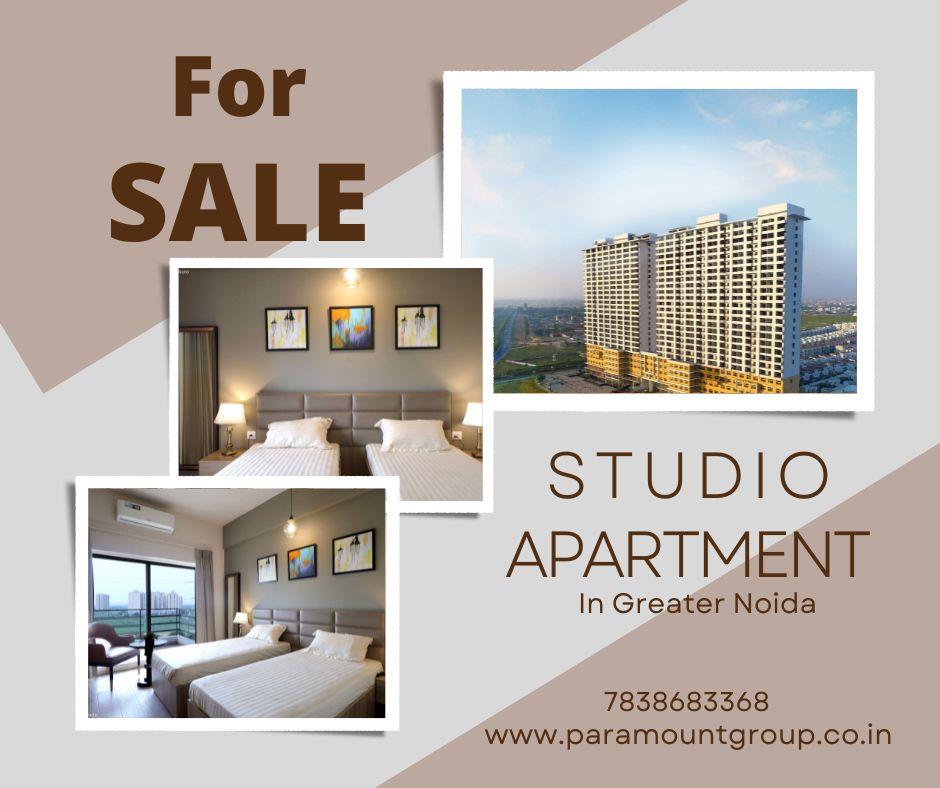 paramountgroupp Projects