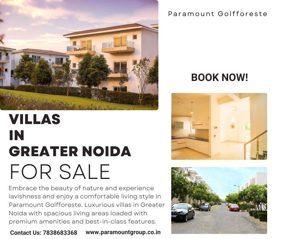 paramountgroupp Projects