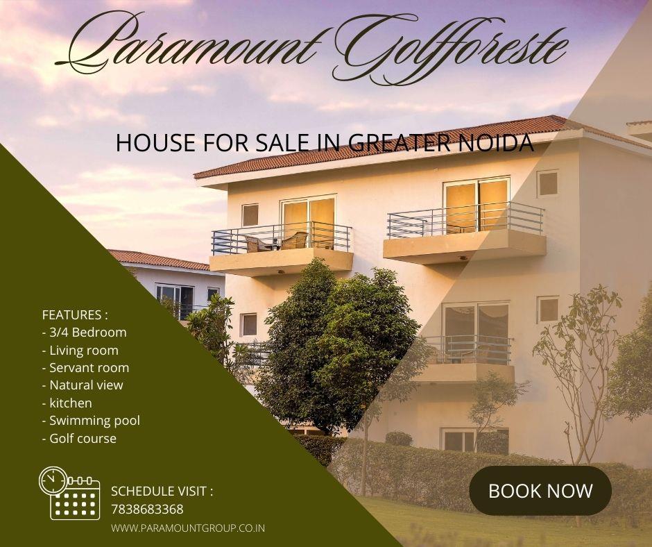 paramountgroupp Projects