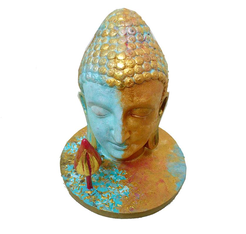 Shan Re - Bangalore , Karnataka , India