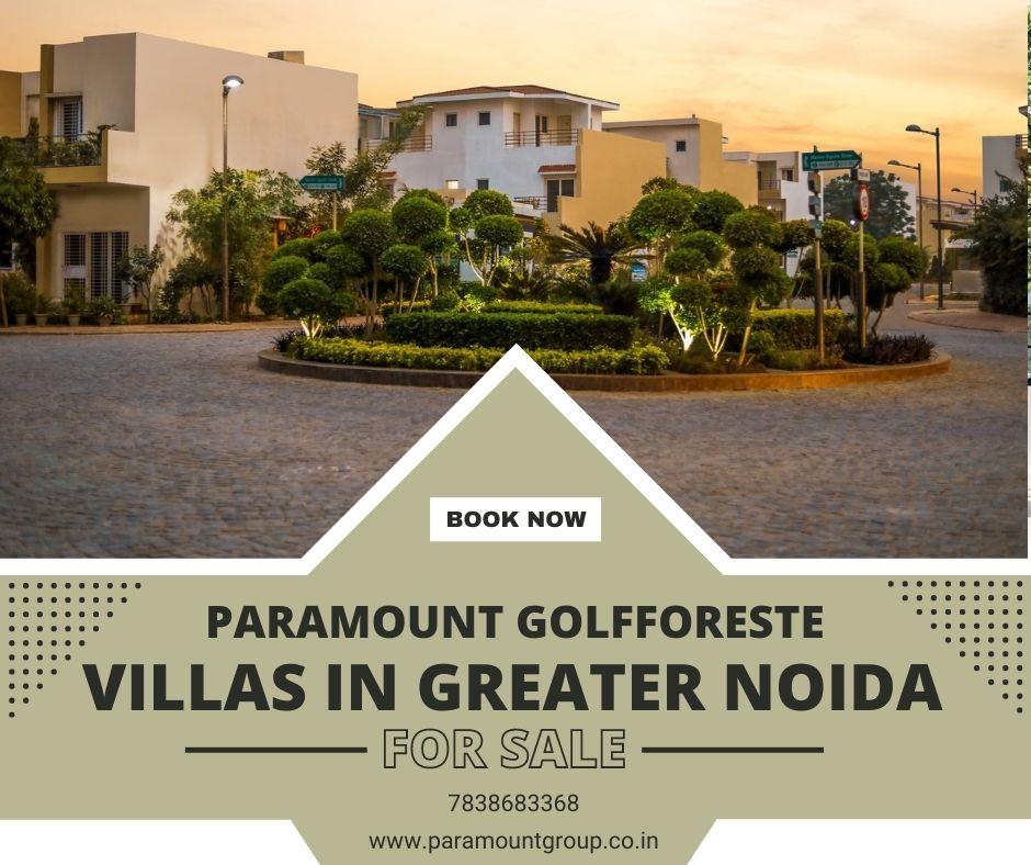 paramountgroupp Projects