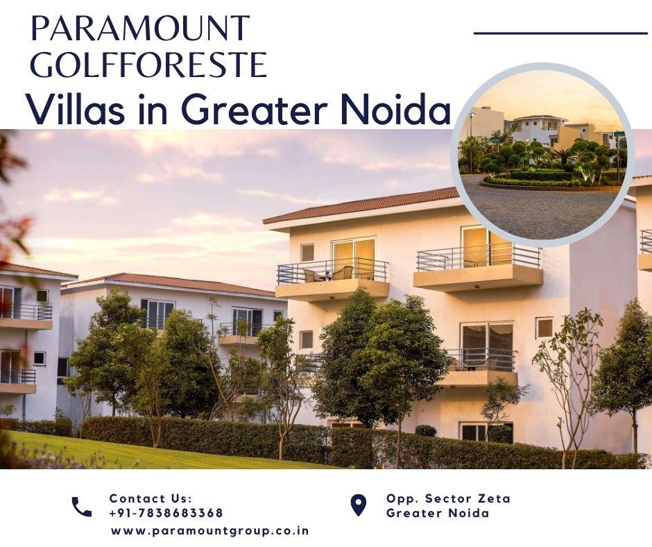 paramountgroupp Projects