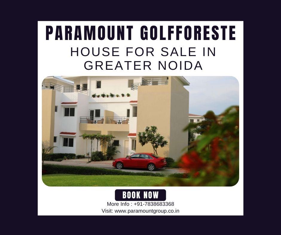 paramountgroupp Projects