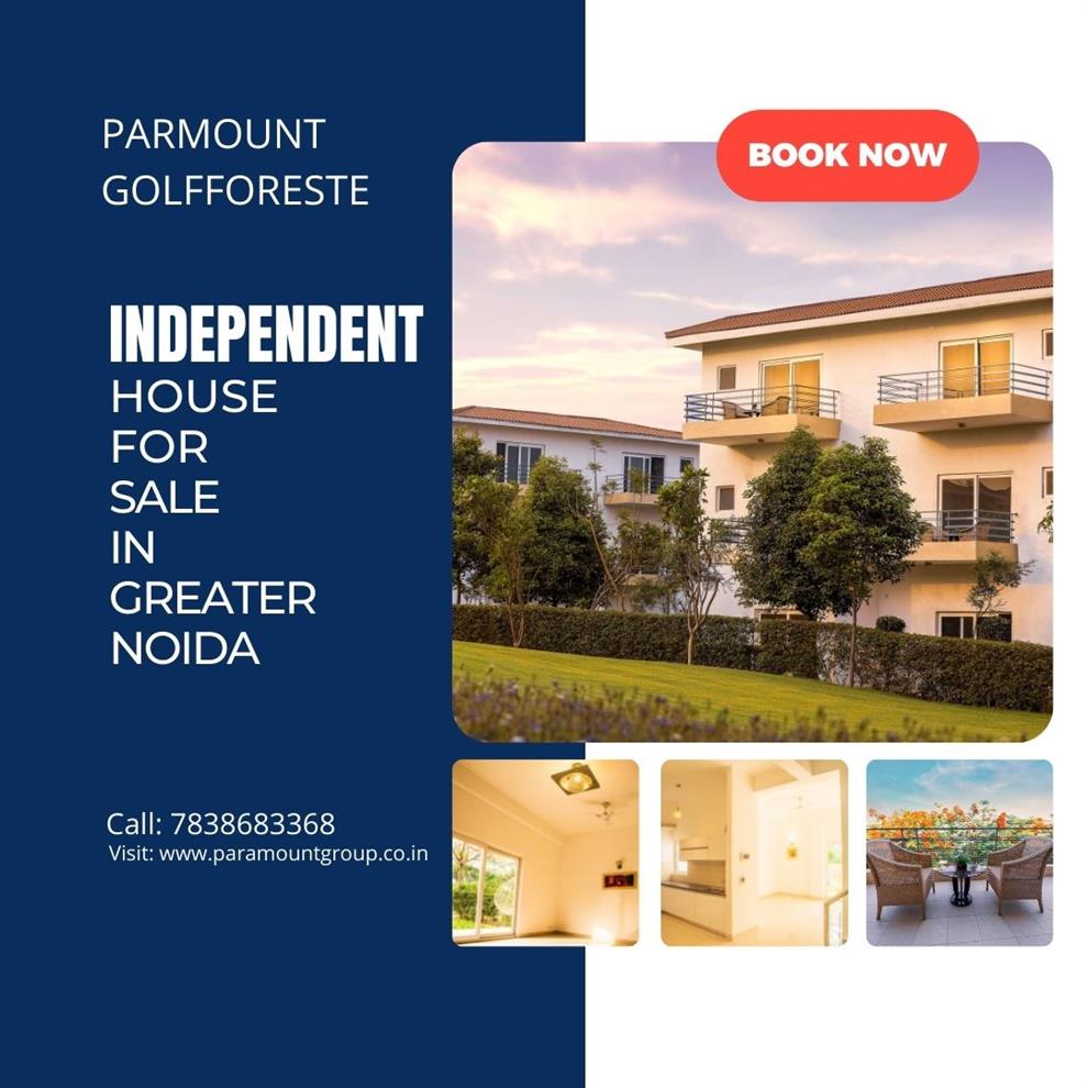 paramountgroupp Projects