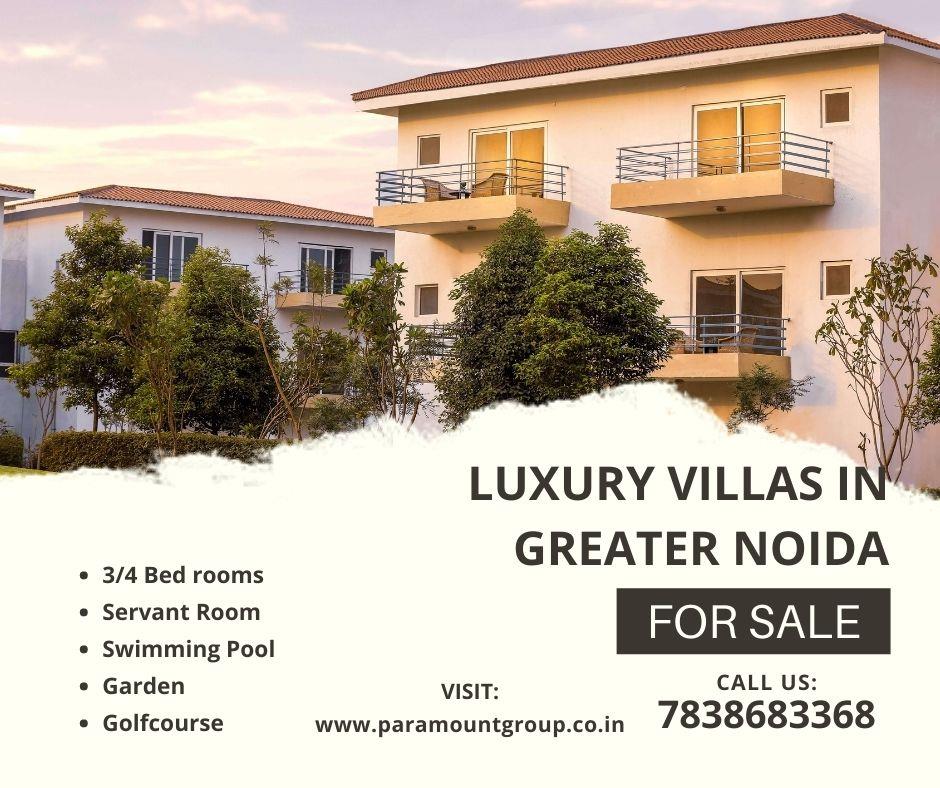 paramountgroupp Projects