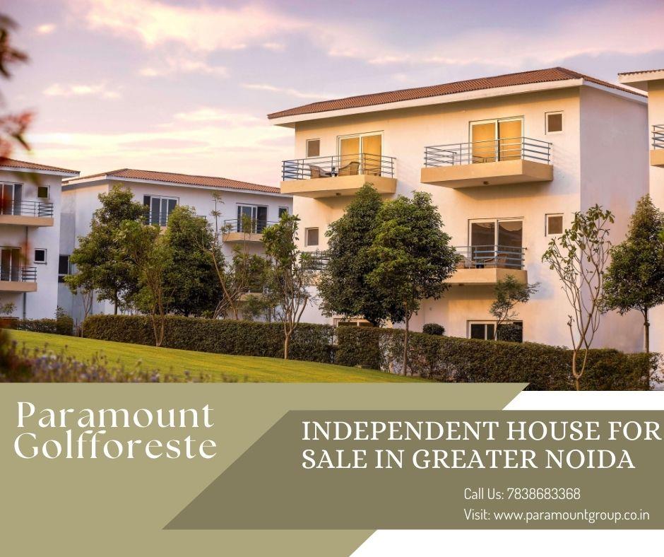 paramountgroupp Projects