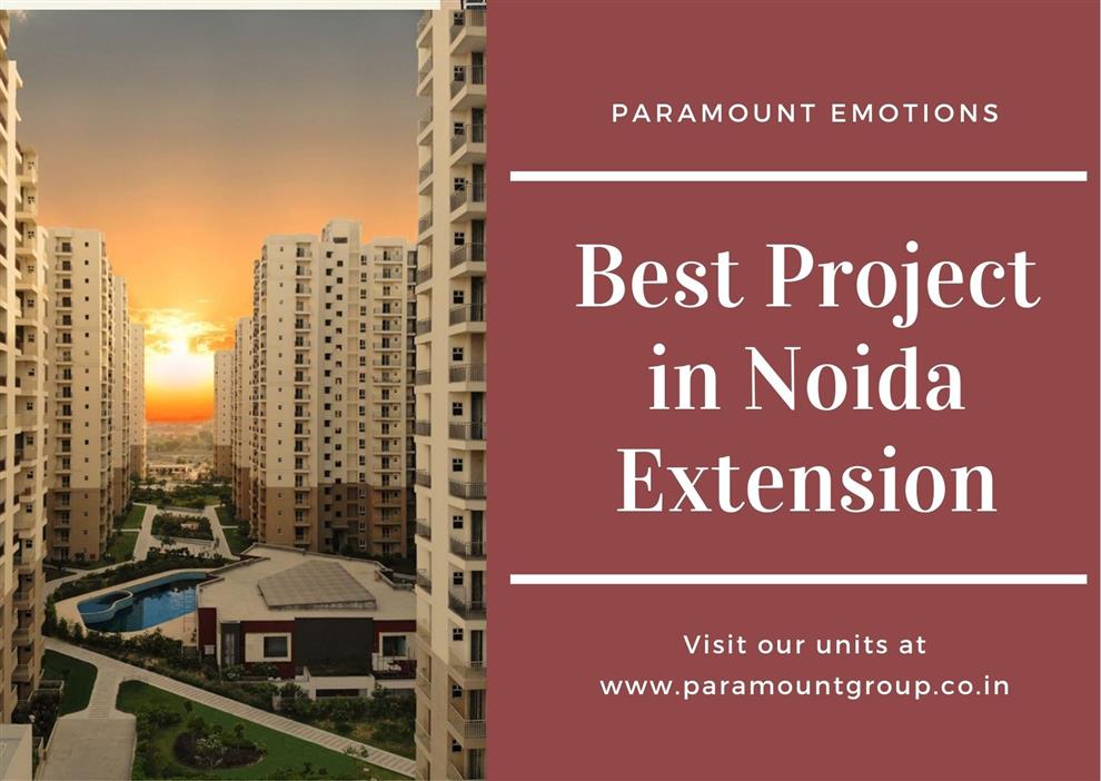 paramountgroupp Projects