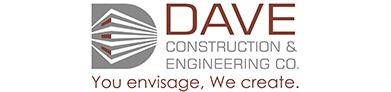 Dave Construction Uploads