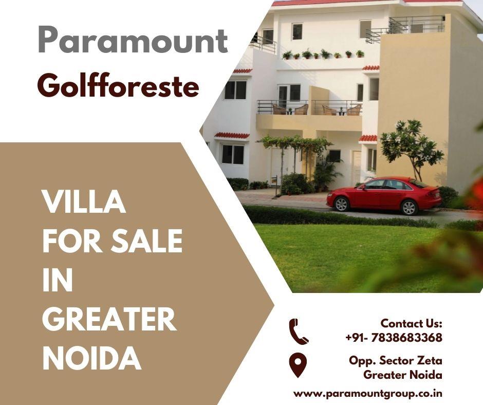 paramountgroupp Projects