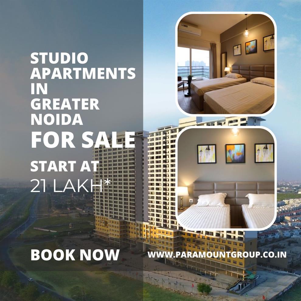 paramountgroupp Projects