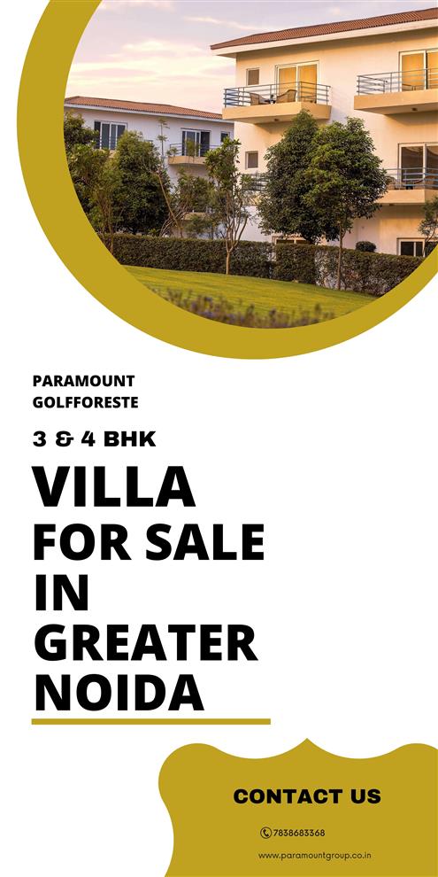 paramountgroupp Projects