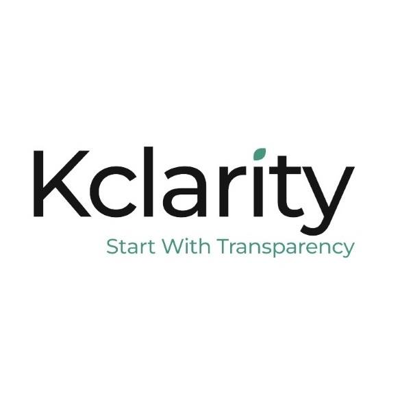 Kclarity - Noida , Uttar Pradesh , India
