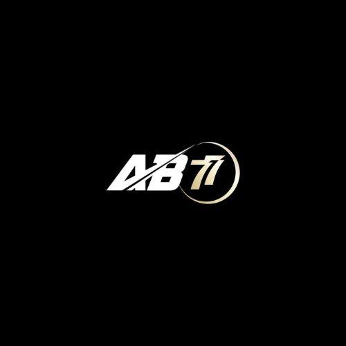 AB 77- India