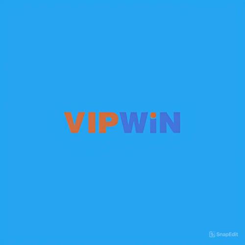 Nha cai VIPWin Uploads