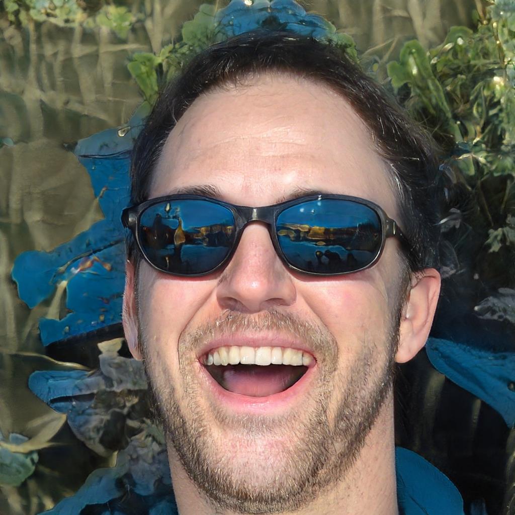 KonneAylends Projects